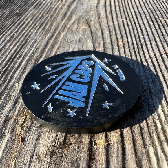 Boy Scouts | Other | Jam Caps Old North State Council Boy Scouts Of ...